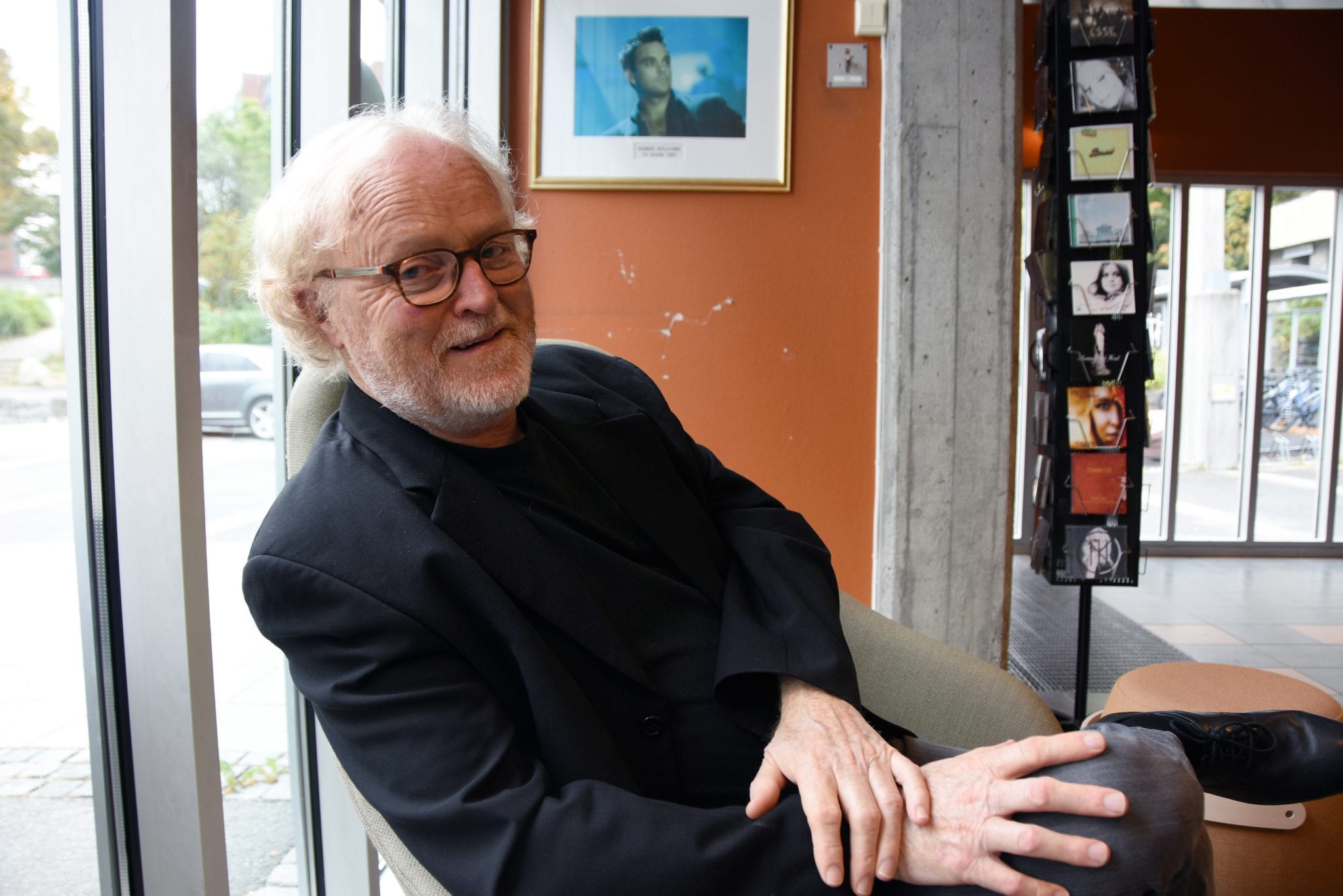 Hamar og Lillehammer ber pent, Gjøvik tar en dobbel - Gjøviks Blad